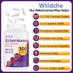 Probiotics for immune system boost