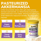 probiotics for immune system boost