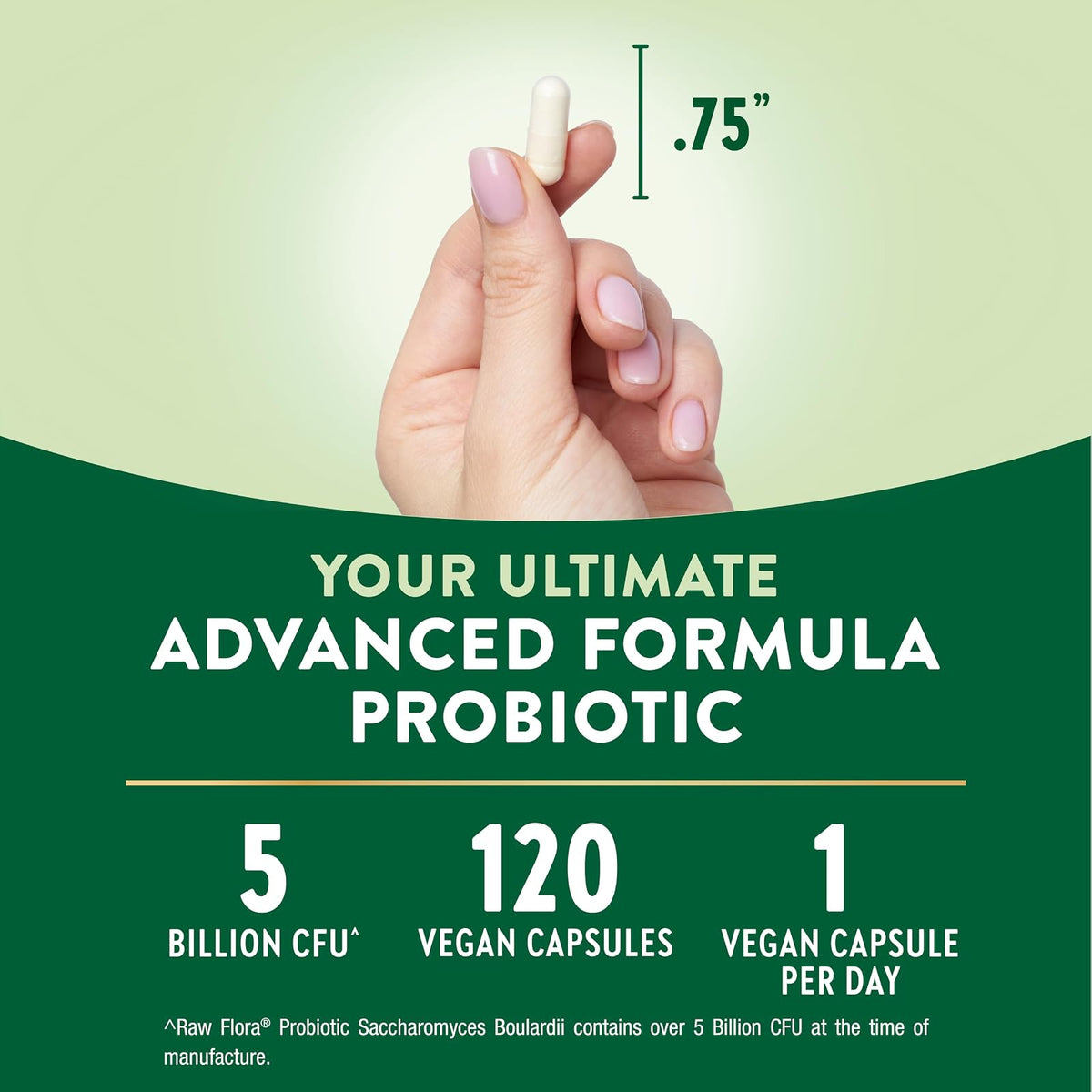 probiotics for immune system boost