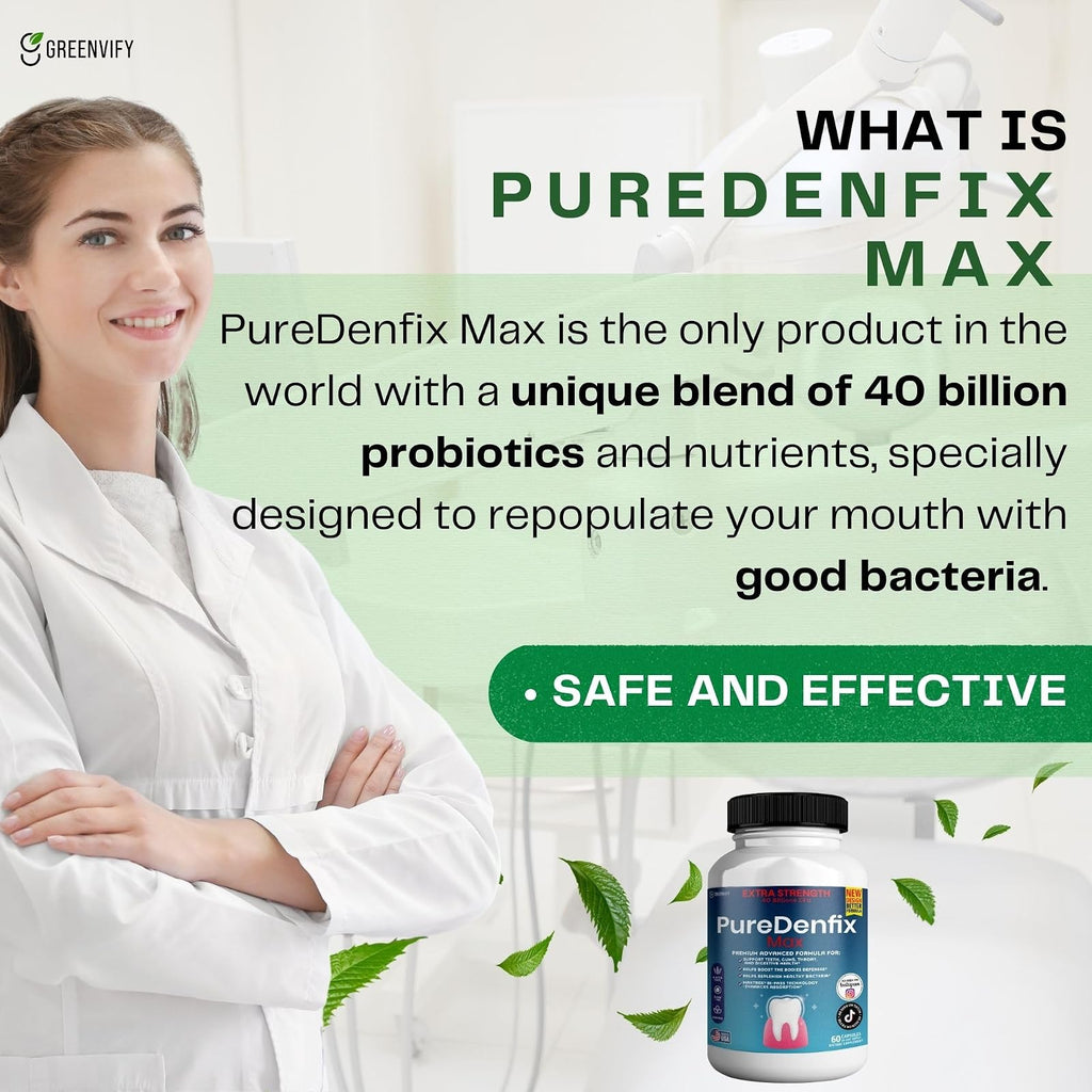 probiotics for immune system support