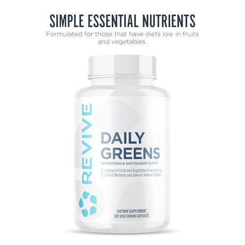 probiotics for immune system support