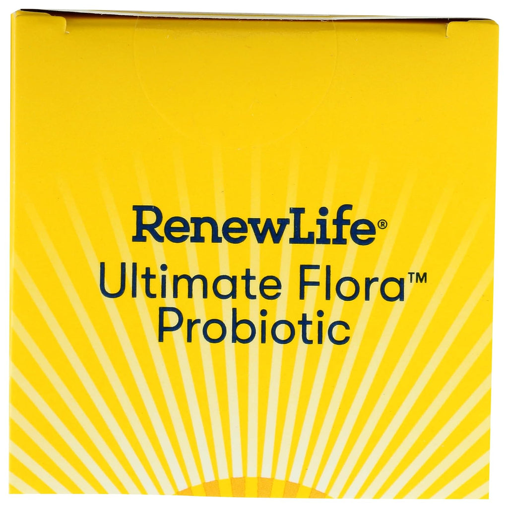 Probiotics for immune system support