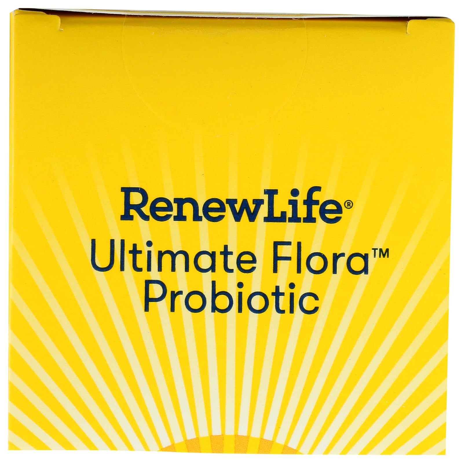 Probiotics for immune system support