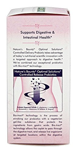 probiotics for immune system support