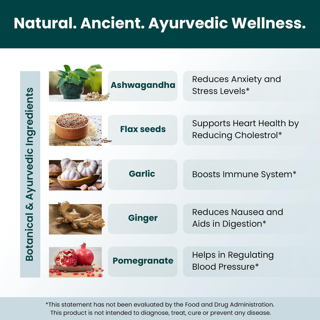 probiotics for immunity support