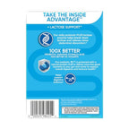 probiotics for improved digestion