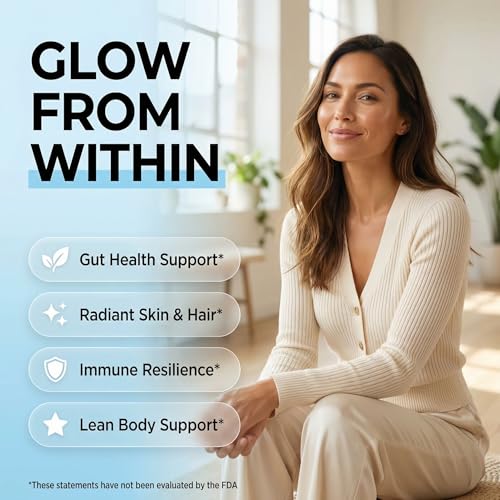 Probiotics for improved digestive health