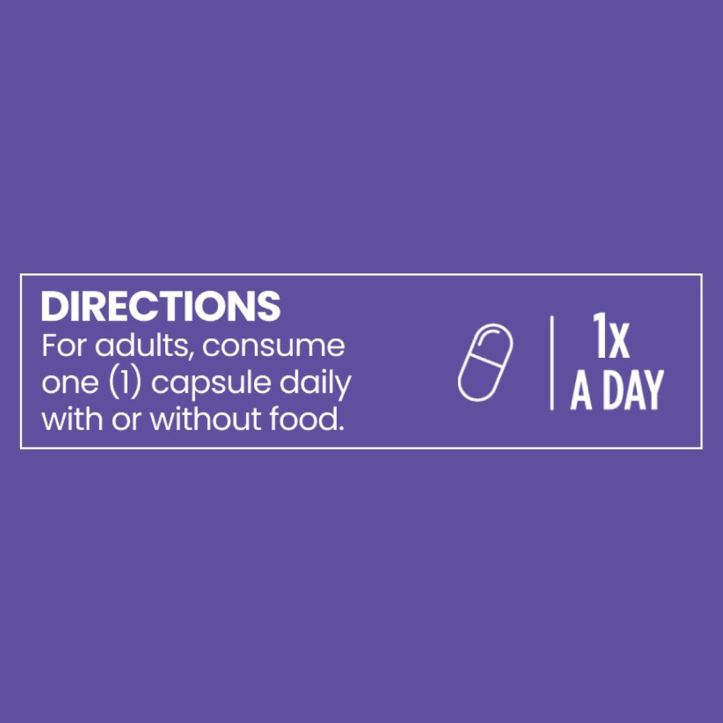 probiotics for improved mood and health