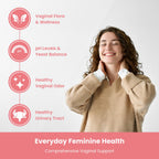 probiotics for kids and adults