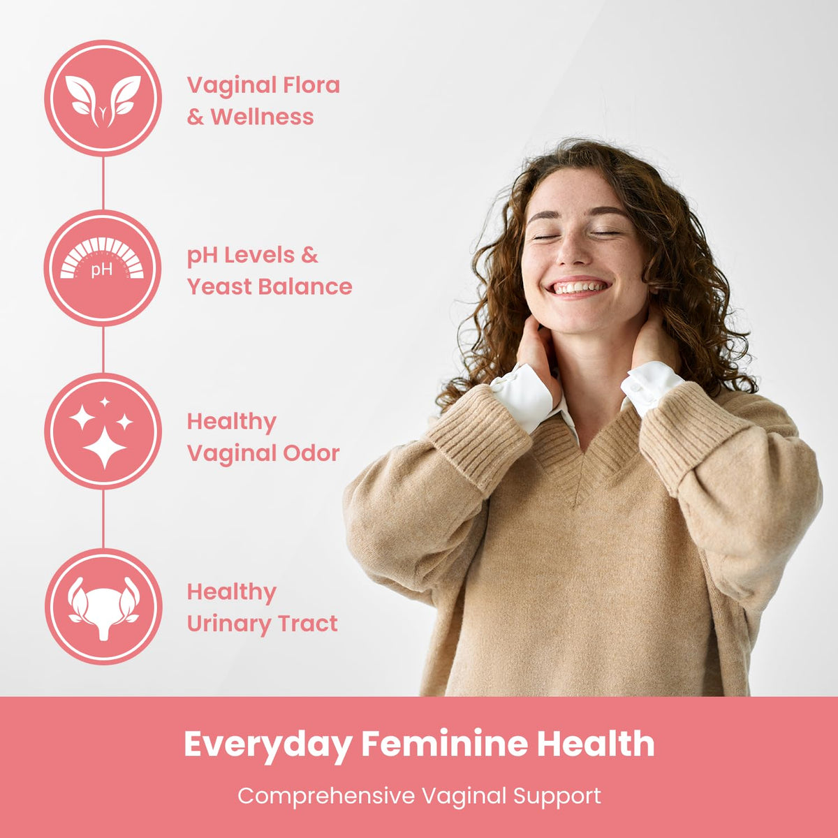 probiotics for kids and adults