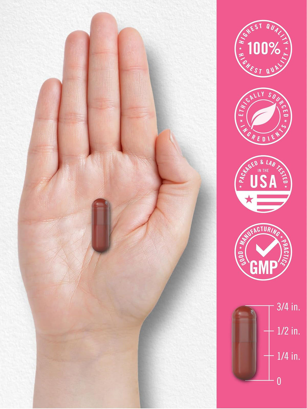 probiotics for kids and adults