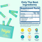 probiotics for kids digestive health