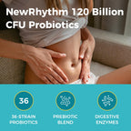 probiotics for kids digestive health