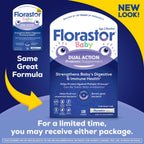 probiotics for kids digestive health