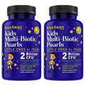 probiotics for kids health