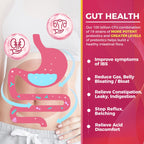 probiotics for kids immune boost