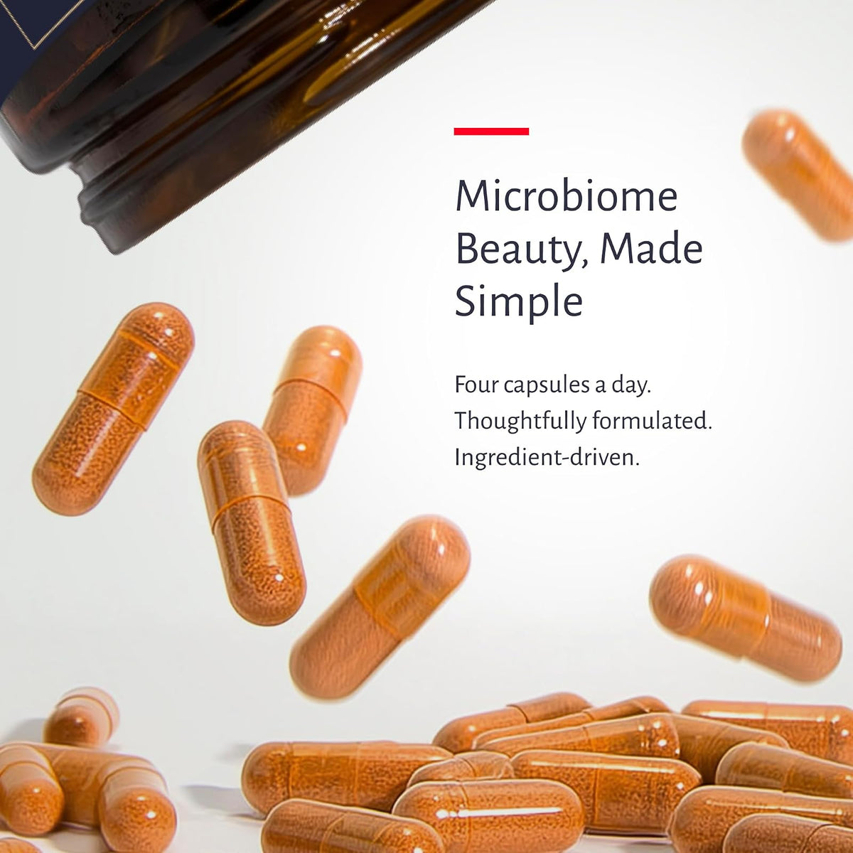probiotics for kids immune health