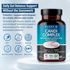 probiotics for kids immune health