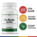 probiotics for kids immune support