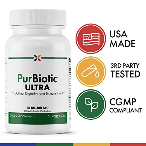 probiotics for kids immune support