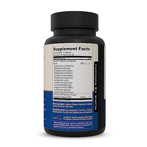 probiotics for kids immune support