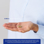 probiotics for kids immune support