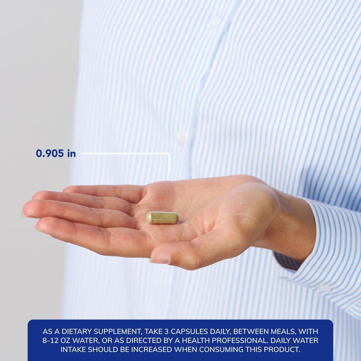 probiotics for kids immune support