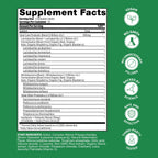 probiotics for kids immune support