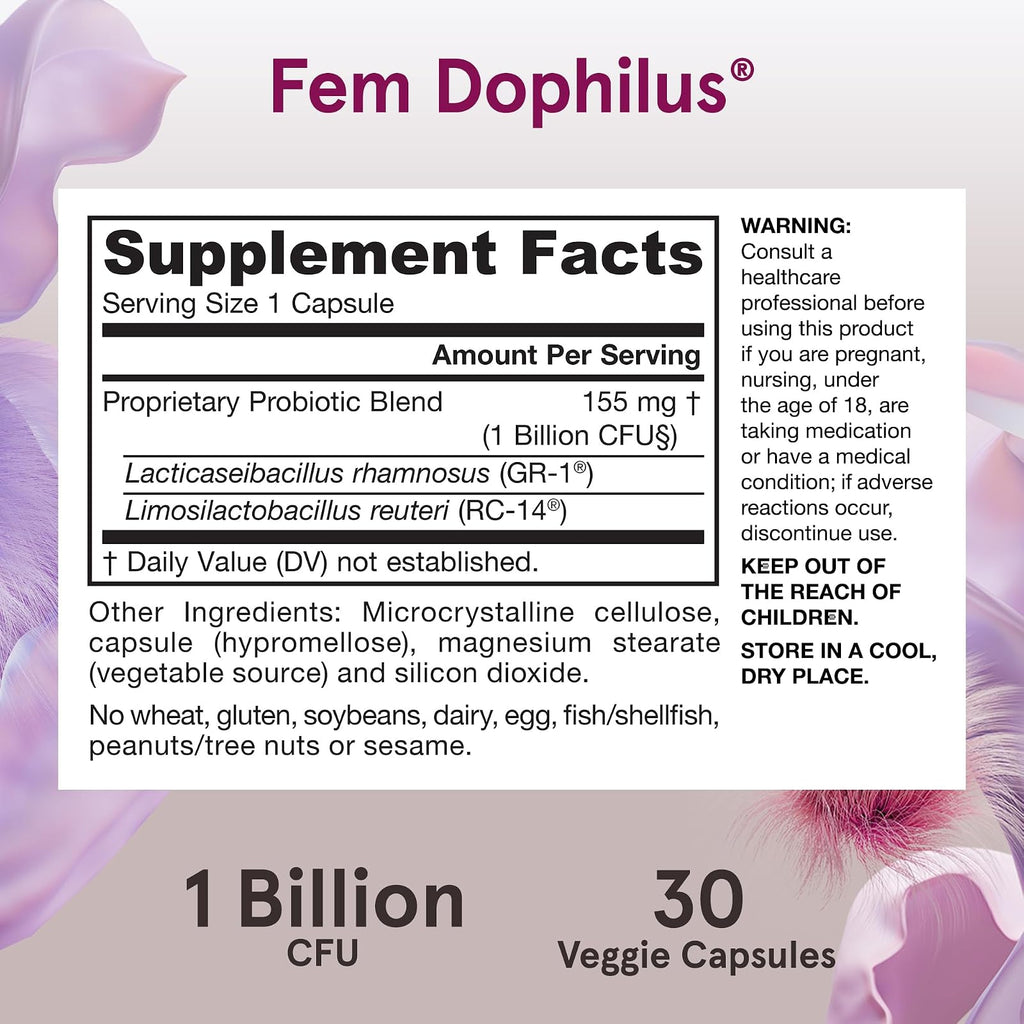 probiotics for kids immune support