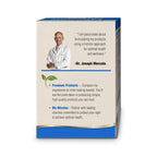 probiotics for kids immune system