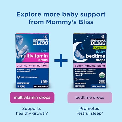 probiotics for kids immunity