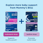 probiotics for kids immunity
