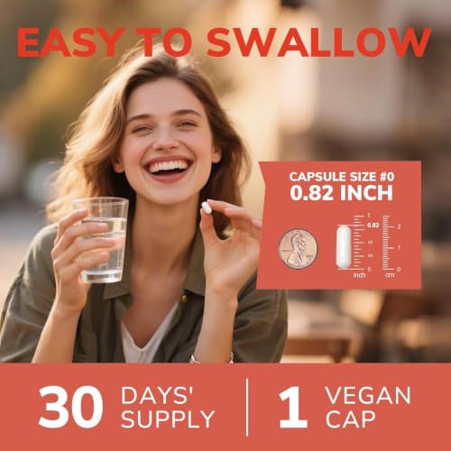 probiotics for kids with 1 billion CFU