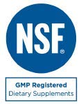 probiotics for kids with 50 billion CFU