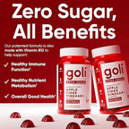 Probiotics for men and gut support