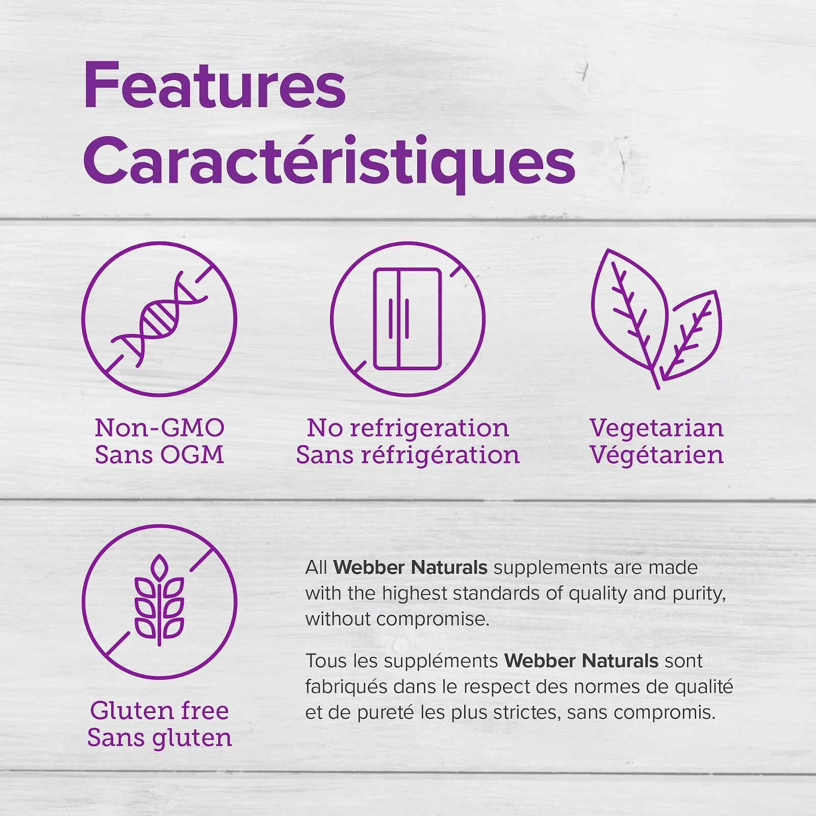 probiotics for men daily wellness