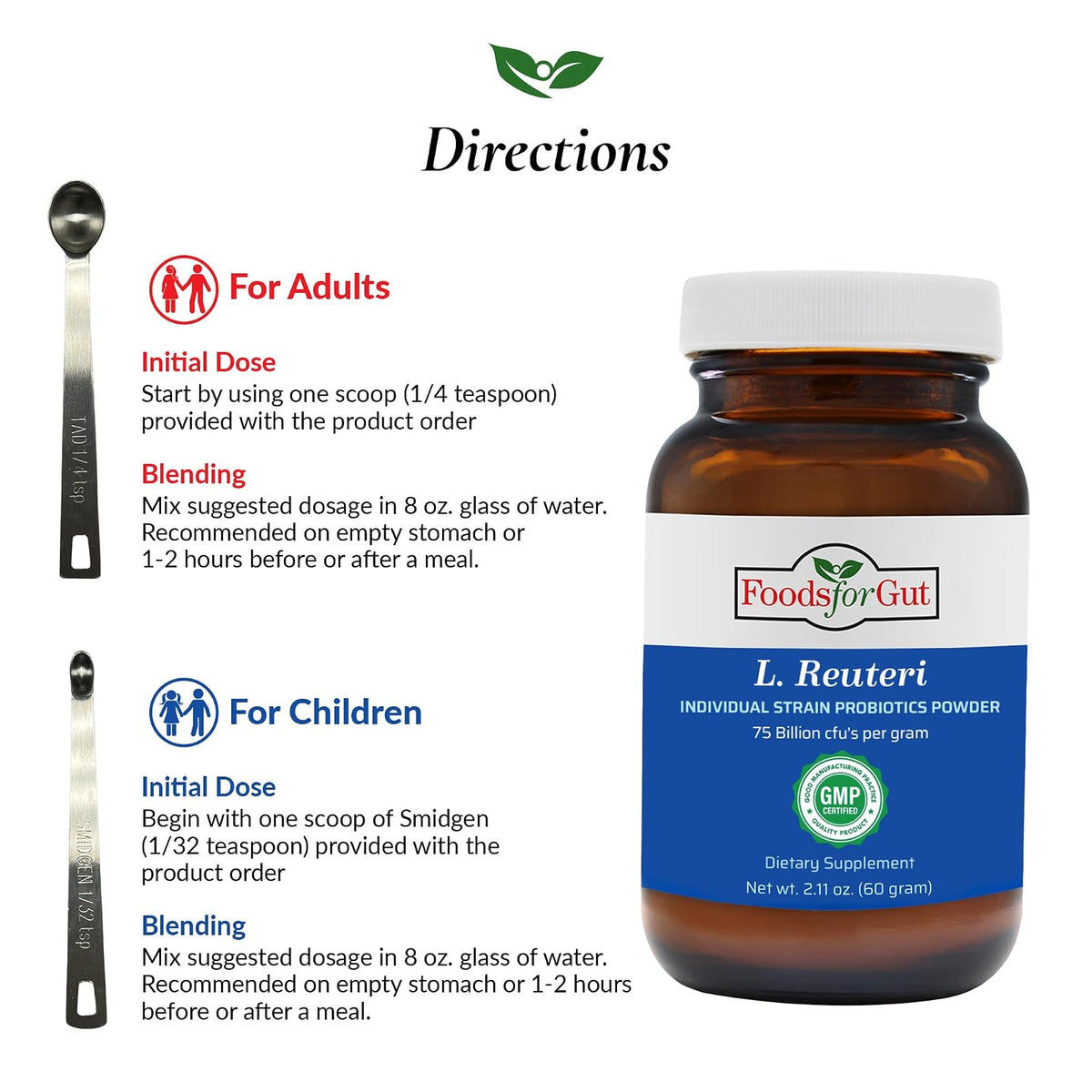 probiotics for men daily wellness