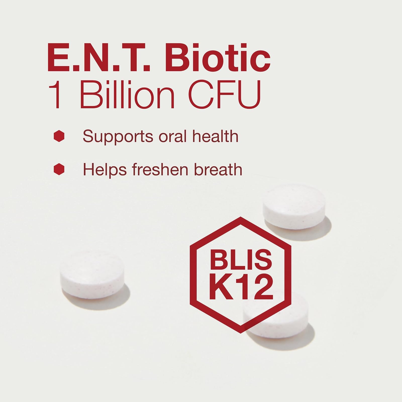 probiotics for men digestion