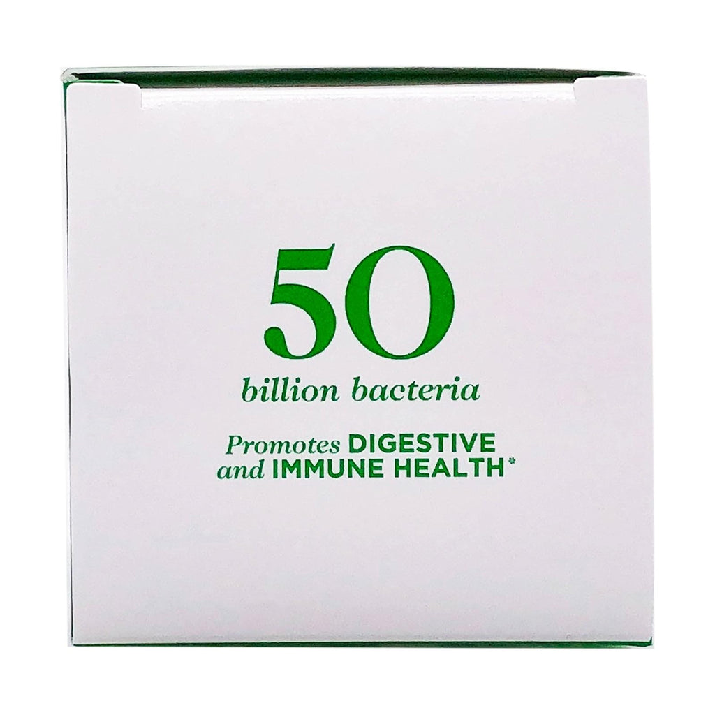 probiotics for men digestive health