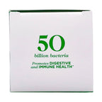 probiotics for men digestive health
