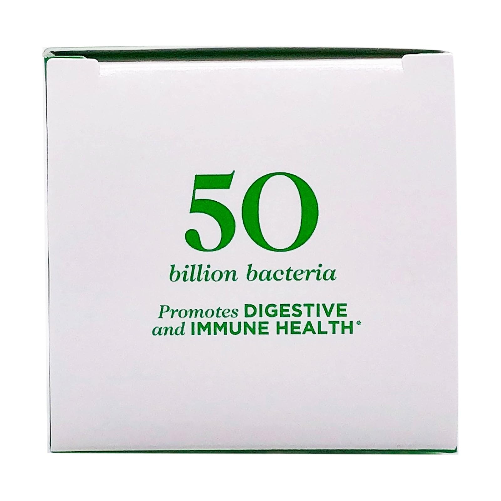 probiotics for men digestive health
