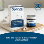 probiotics for men digestive health
