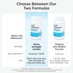 probiotics for men digestive health