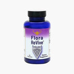 probiotics for men digestive health