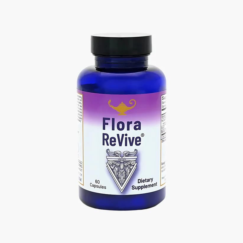 probiotics for men digestive health