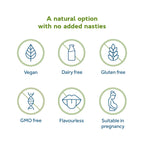 probiotics for men digestive health