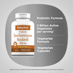 Probiotics for men digestive health