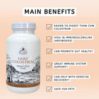 probiotics for men digestive health
