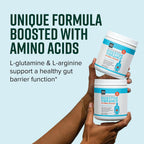 Probiotics for men digestive support