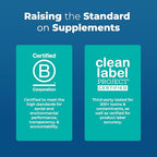 probiotics for men digestive wellness